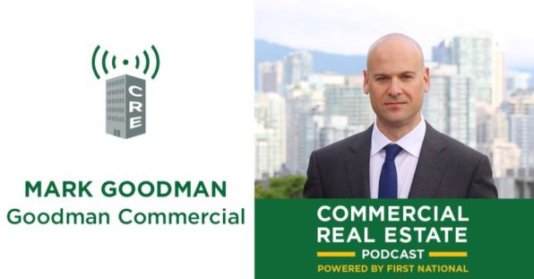 Podcast: Decades of selling Vancouver apartment buildings with Mark ...