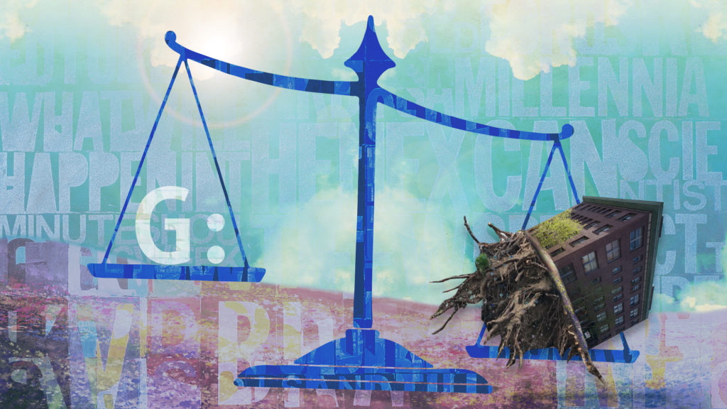 Goodman Commercial Inc. Goodman_1920x1080_concept_002_edit