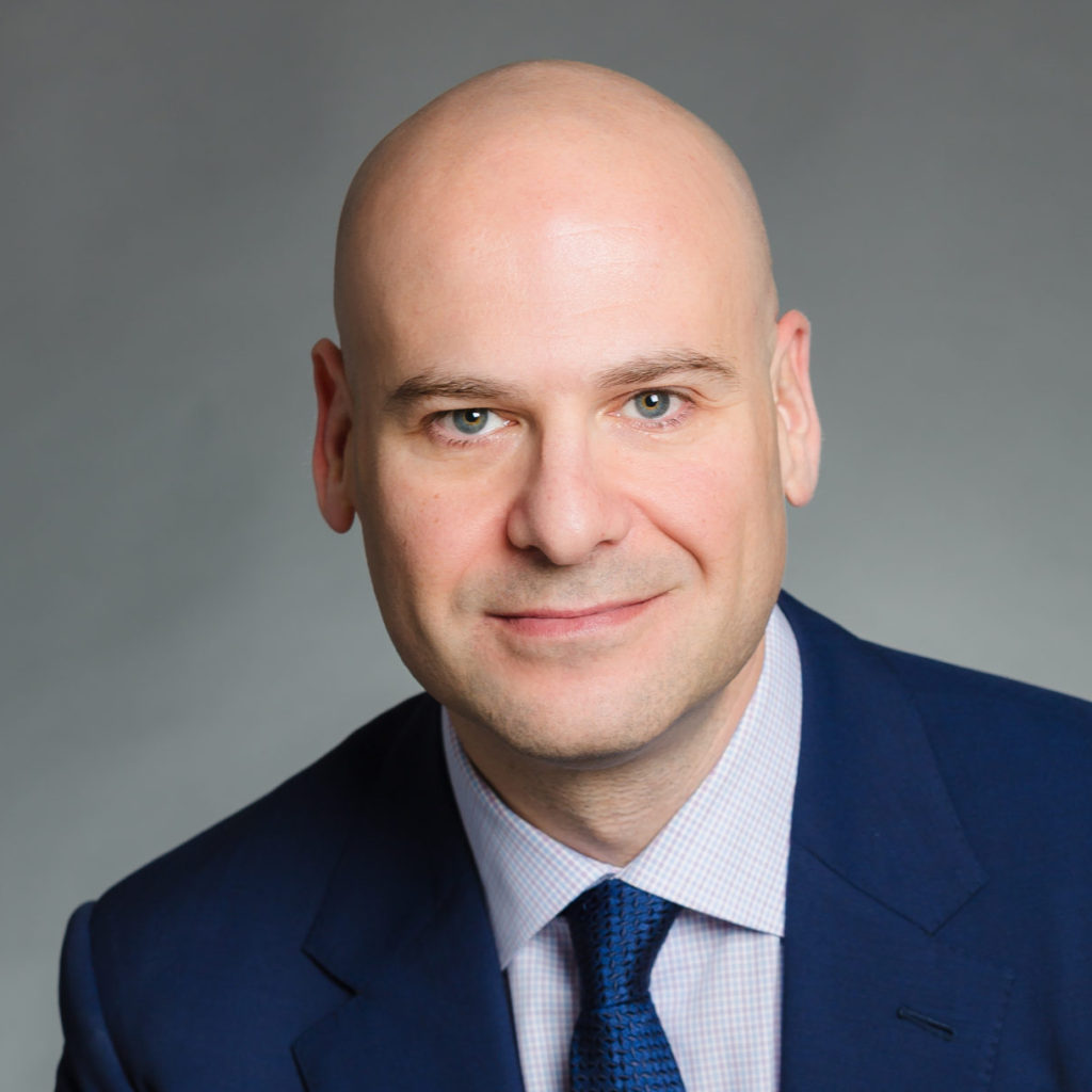 Expanding Goodman Commercial welcomes Fraser Valley’s top team ...