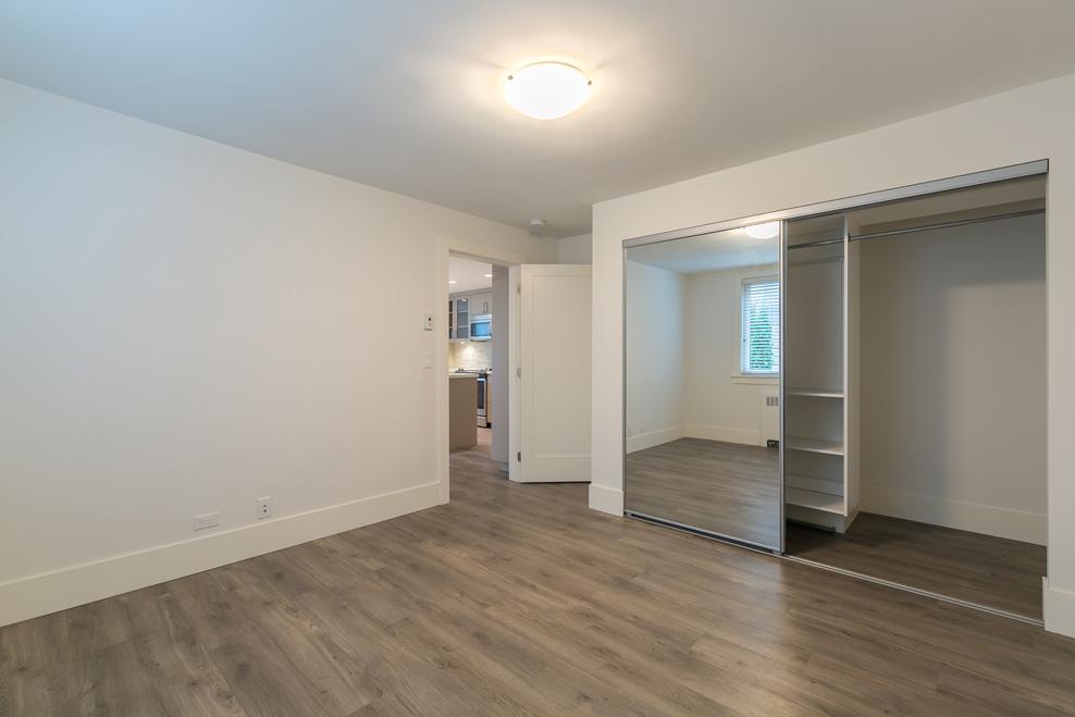 Heatherlea Apartments - 1406 Laburnum Street, Vancouver - Goodman ...